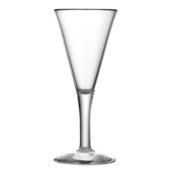 Snapsglas i plast 4 cl, 20-pack - Plastglas - Barshopen.com