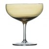 Magnor Happy Champagneglas Gul Coupe 28 cl - Champagneglas