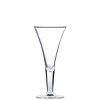 Royal snapsglas 6-pack - Snaps och shotglas - Barshopen.com