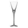 More snapsglas 2-pack - Snaps och shotglas - Barshopen.com