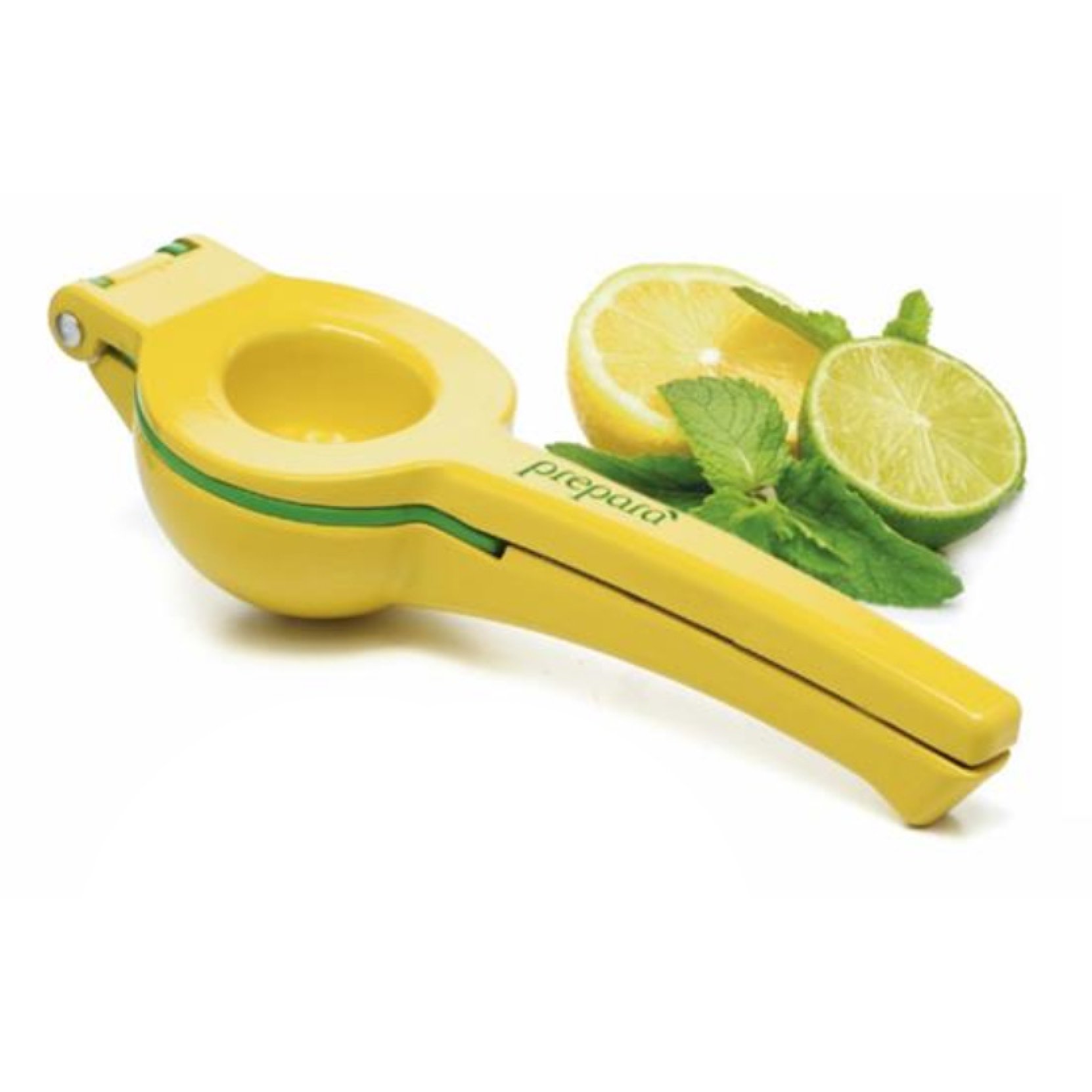 Citruspress för lime och citron - Heminredning & kök