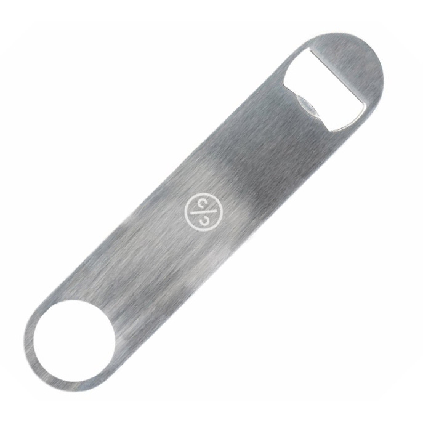 Bar blade kapsylöppnare Cocktail Club