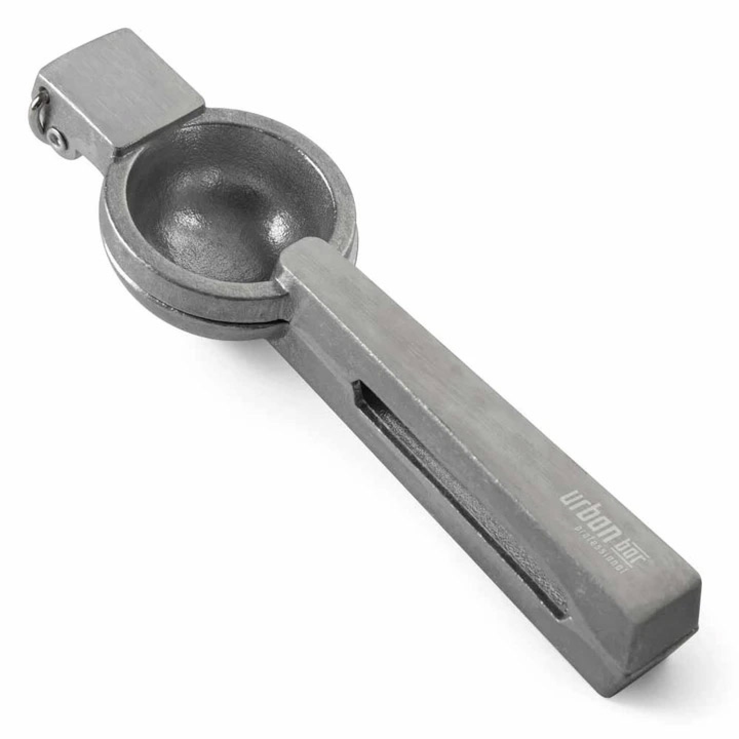 Heavy Duty Mexican Elbow citruspress Urban Bar