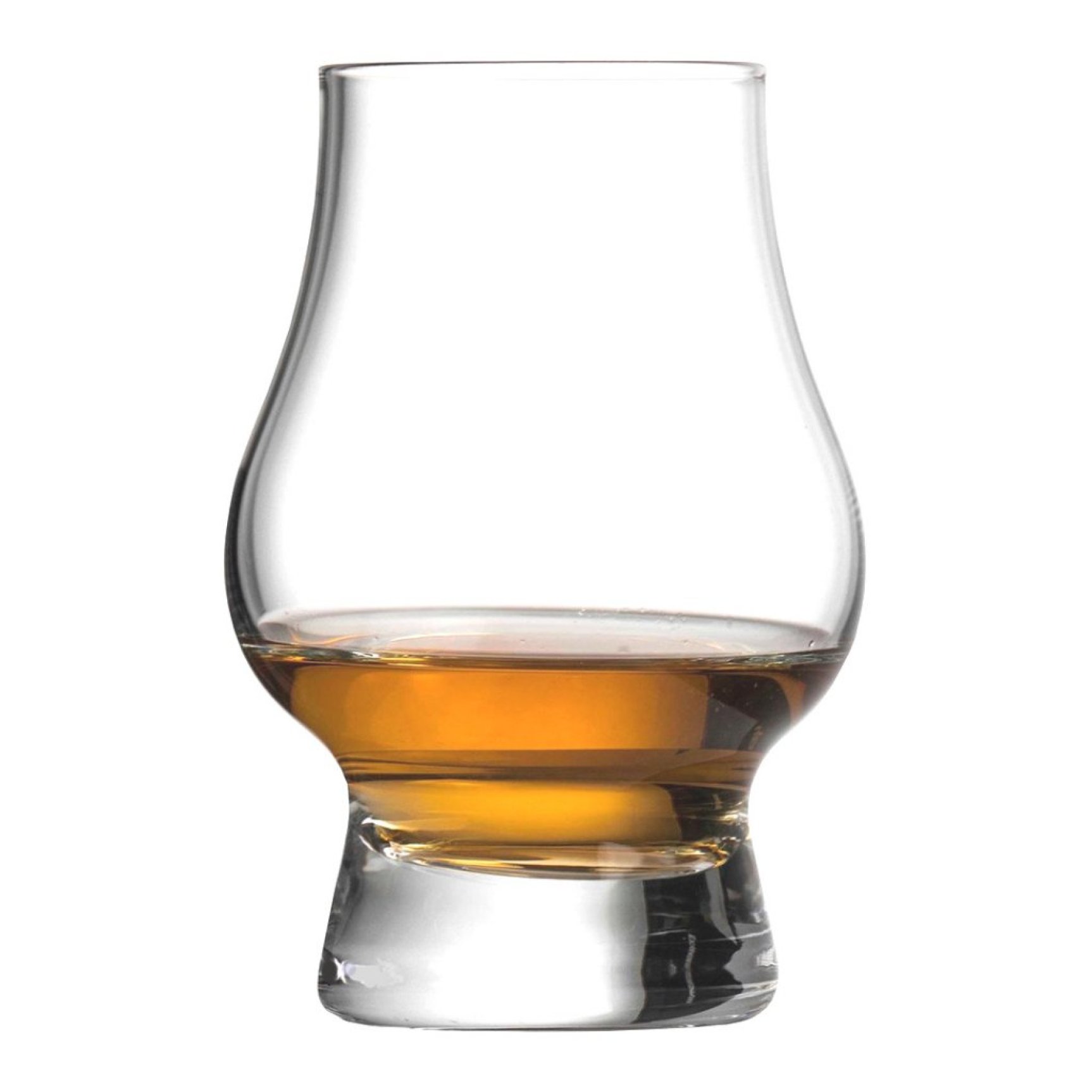 Whiskyglas Perfect Dram Mini - Provningsglas - Whiskyglas