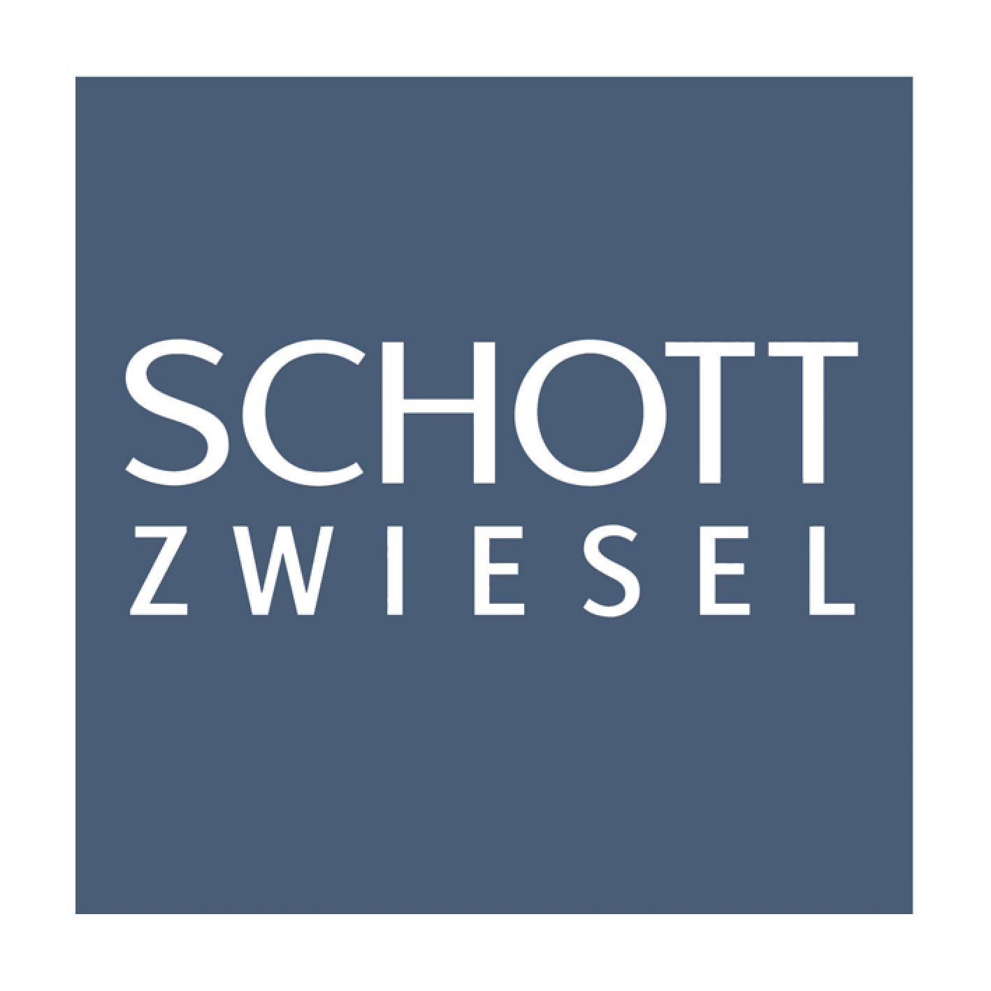 Schott Zwiesel Sensus vinprovarglas