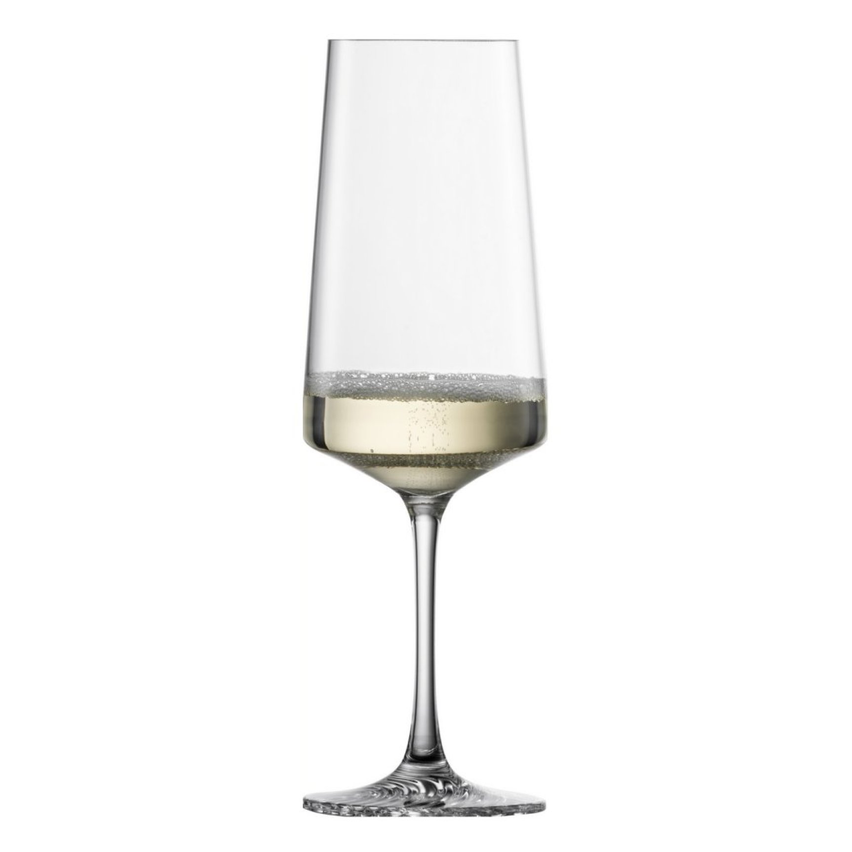Zwiesel Glas Echo Champagneglas 39,5 cl 4-pack